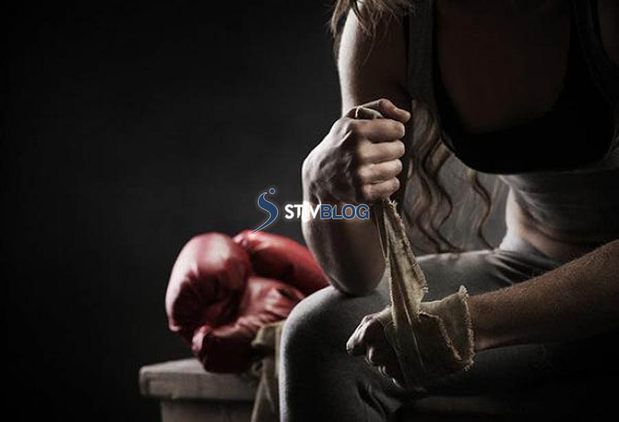 Pugilato: I migliori esercizi per un allenamento efficace - Stiv Sport